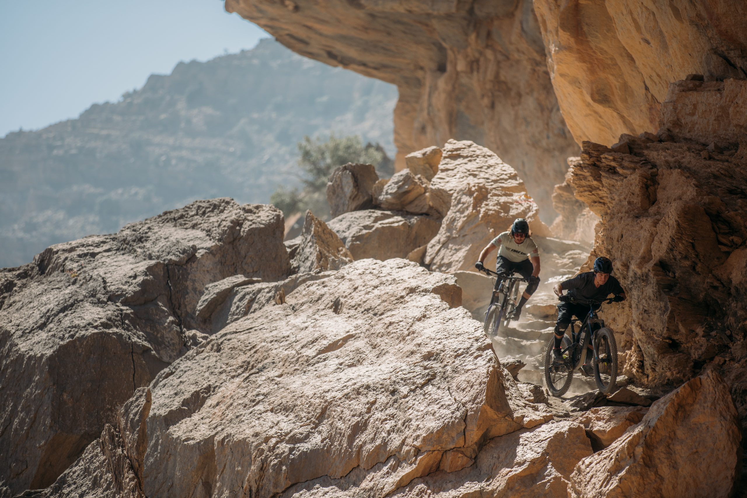 Home Projects - OCTA STUDIO