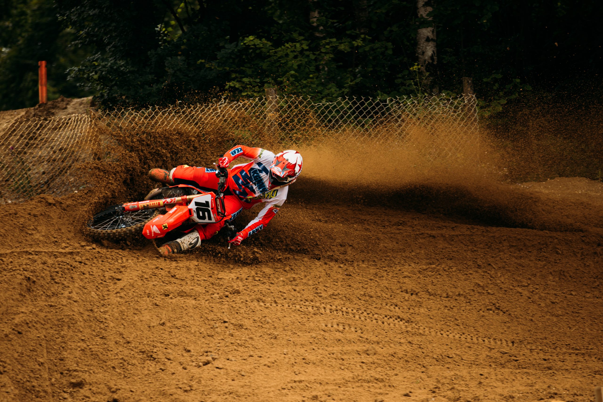 Home Projects - OCTA STUDIO