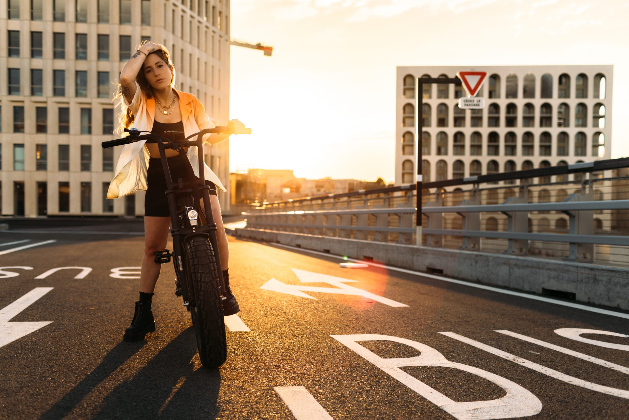 Home Projects - OCTA STUDIO