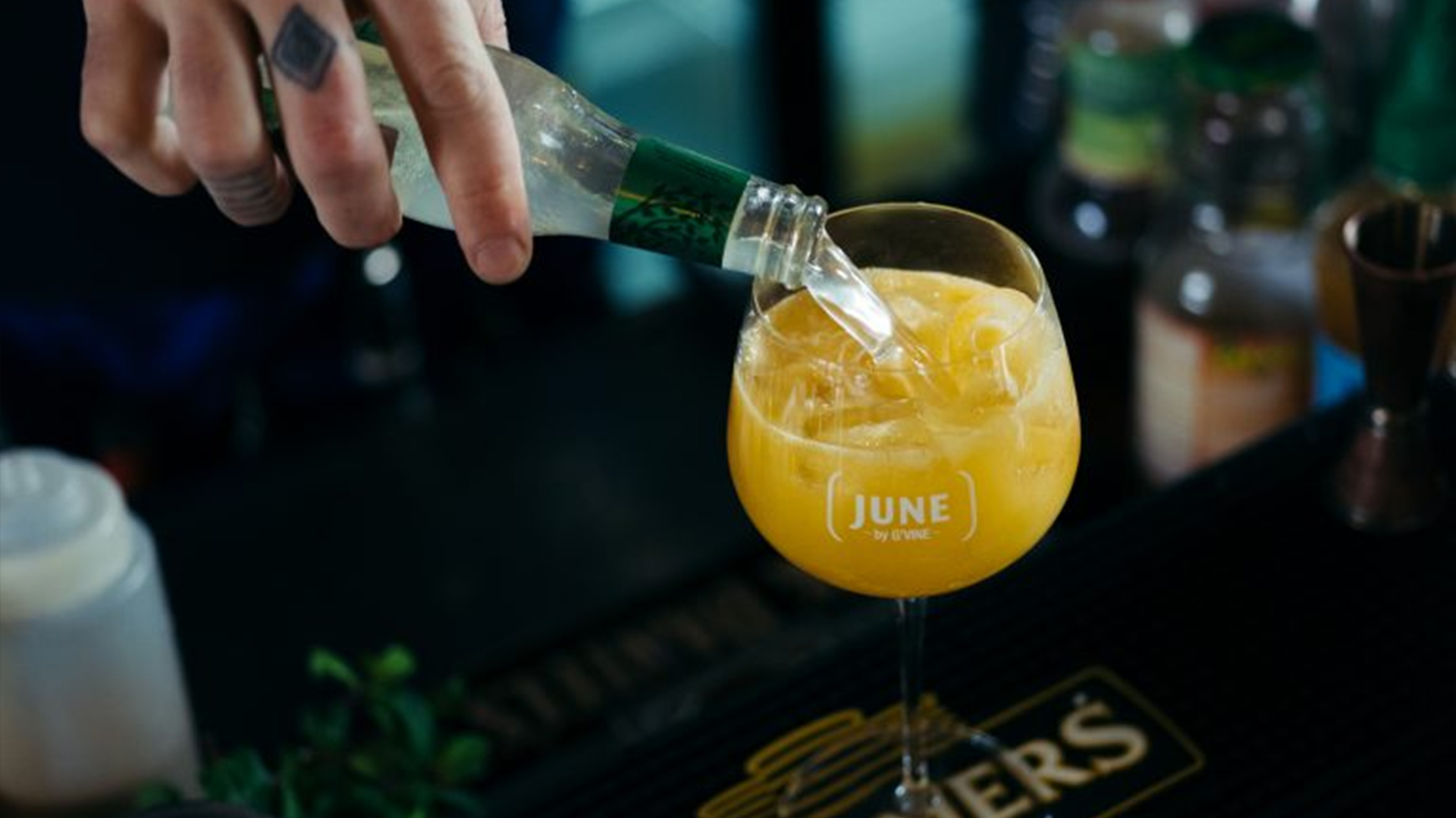 Home Projects - OCTA STUDIO