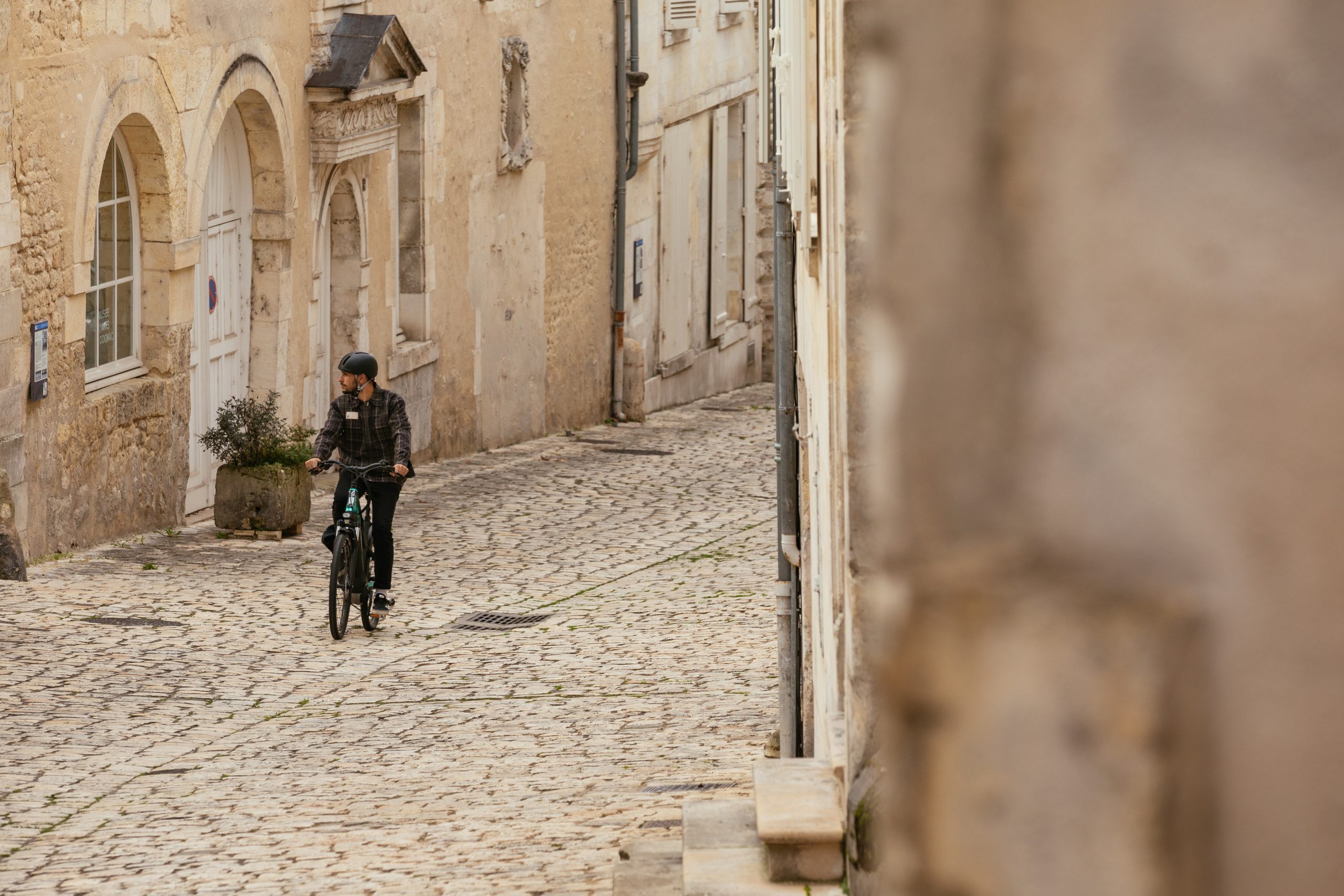 Sunn URB - OCTA STUDIO