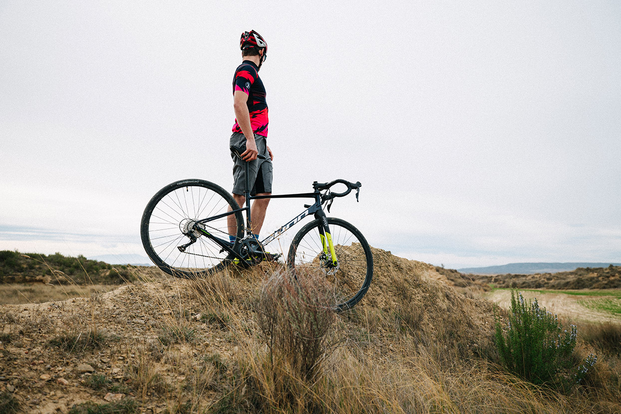 Sunn Venture - OCTA STUDIO