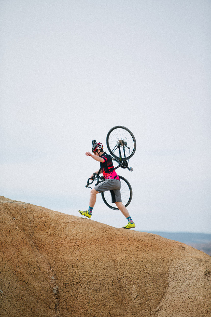 Sunn Venture - OCTA STUDIO