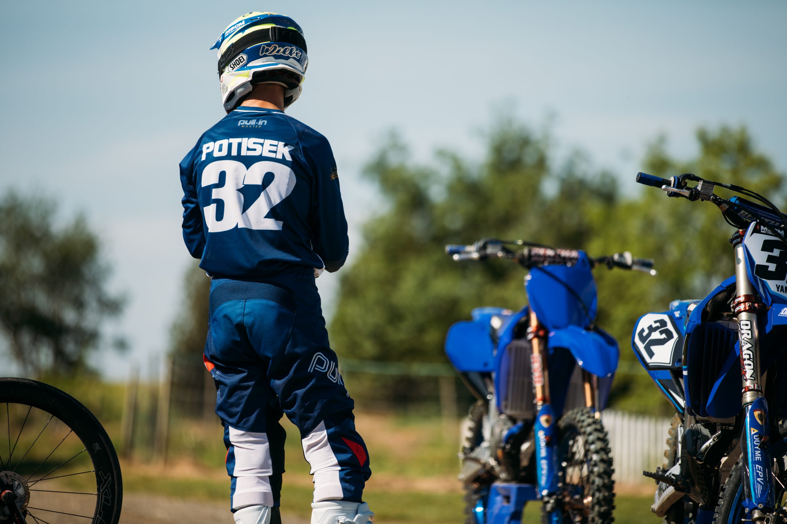 Photography lookbook - OCTA STUDIO