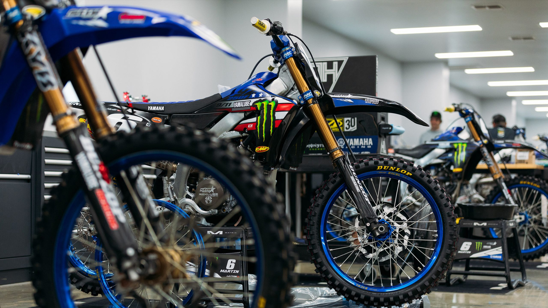 Home Projects - OCTA STUDIO