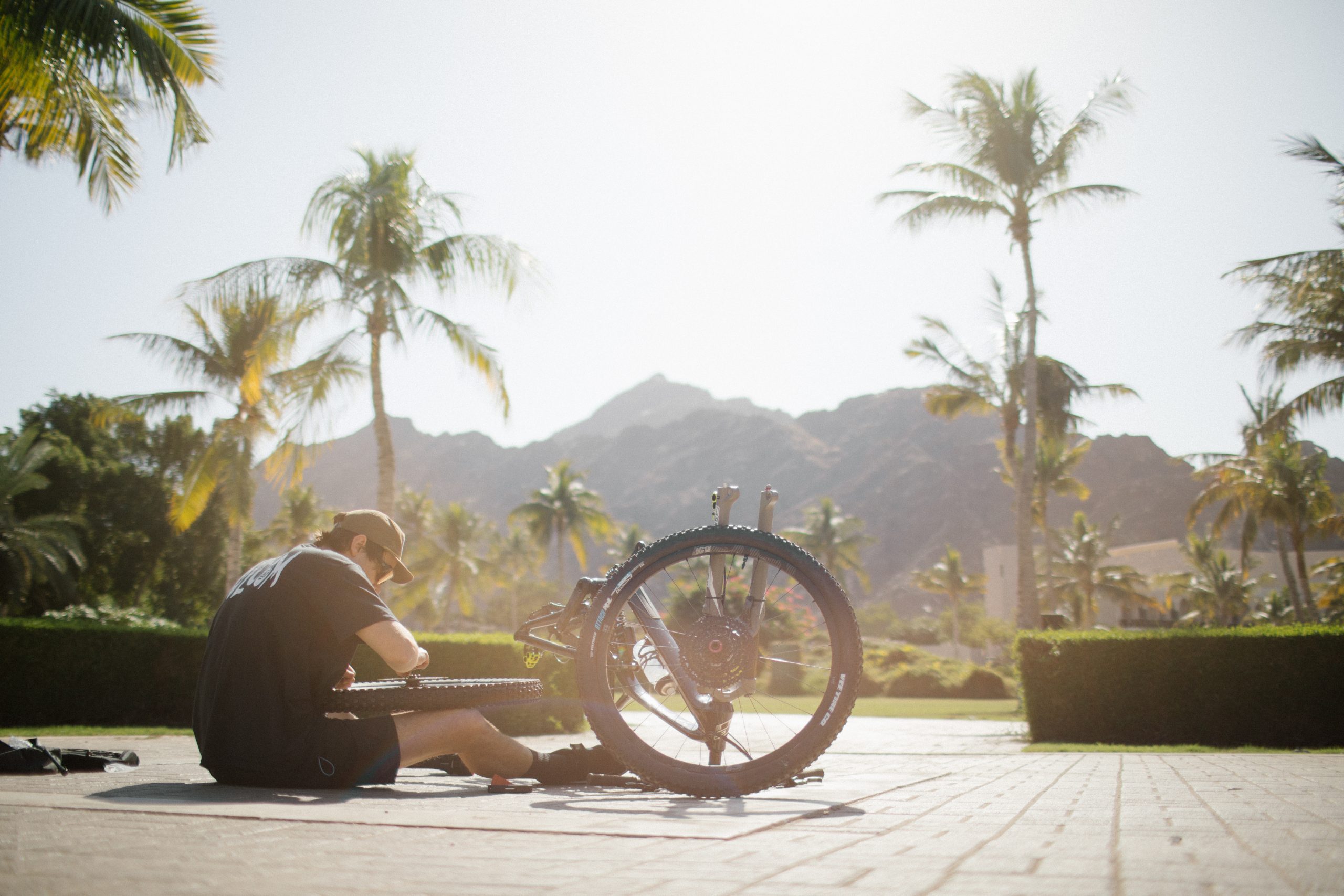 Home Projects - OCTA STUDIO