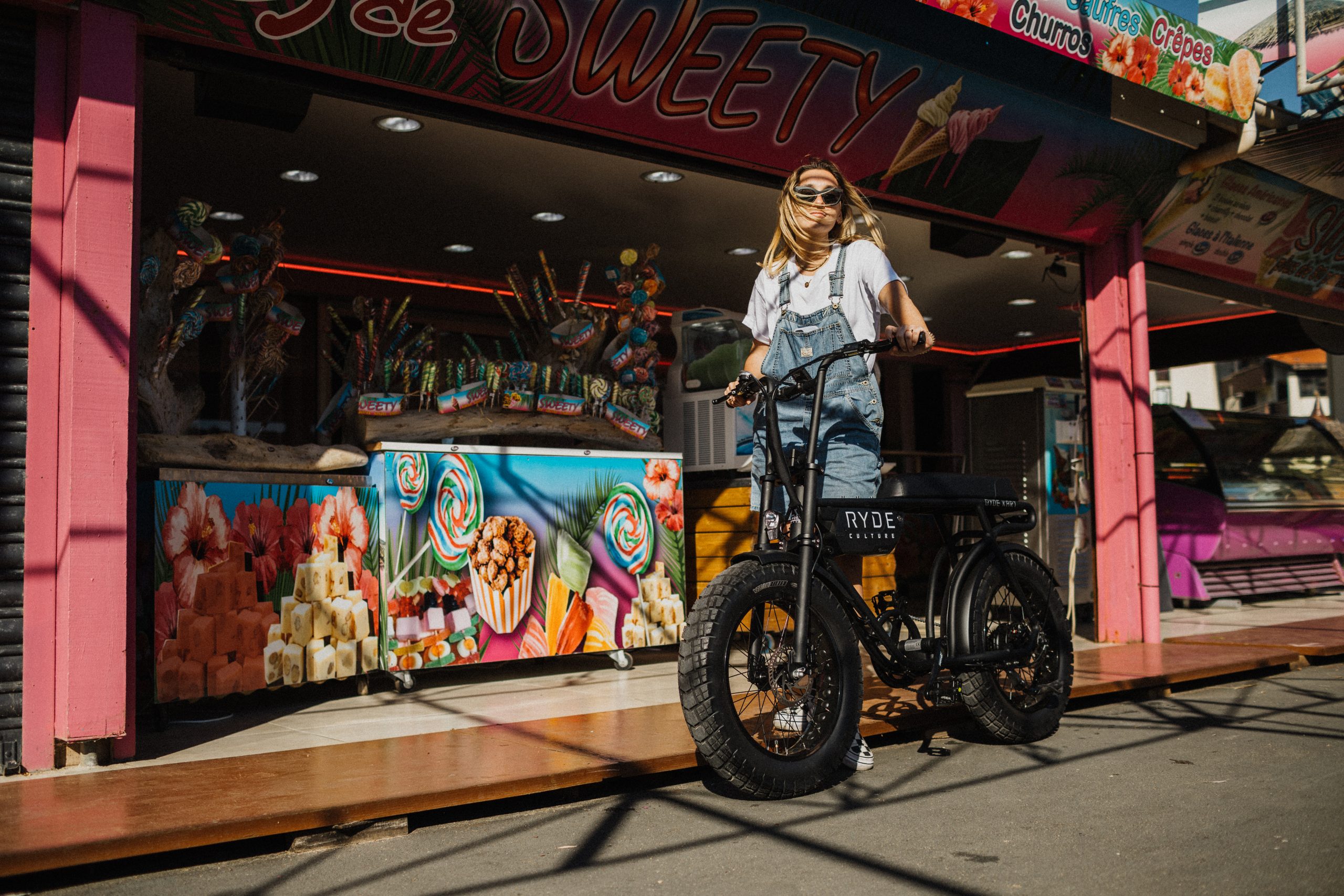 Home Projects - OCTA STUDIO